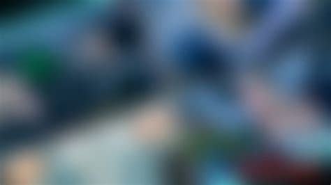 Randy Moore Nude Robot Transformation Cybus Codebreak 4k Mp4 Barbatus Fetish And Training