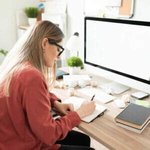 Create A Listing On Etsy The Complete Breakdown Nancy Badillo