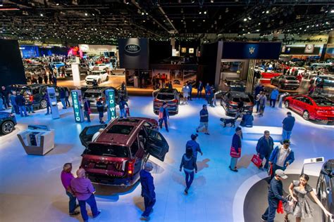 Ladwp In The Community November 2019