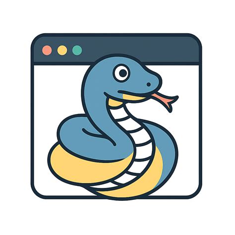 Alphafakepythonsimulation Flutter Package