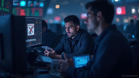 Sui Drops 0557 After Cetus Protocol Security Exploit