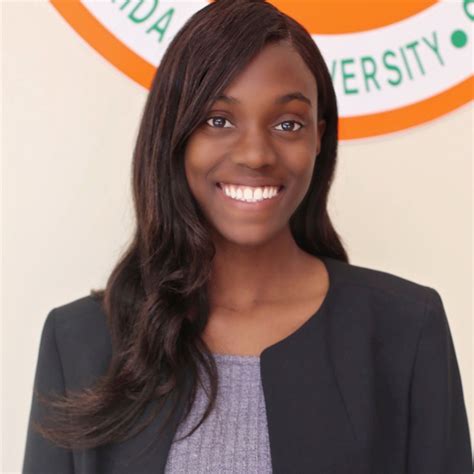 Olayemi Oladapo National Science And Technology Medals Foundation