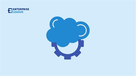 7 Best Practices For Migrating From Microsoft Dynamics To Salesforce