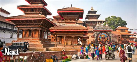 Nepal