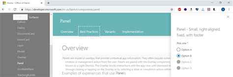 False Positive Color Contrast Rule Fails When Partially Opaque Overlay Div Is Placed On Top Of