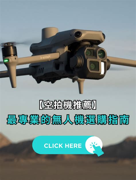 Openai是什麼？5分鐘帶你了解openai的發展及chatgpt如何改變世界 卓恩基地