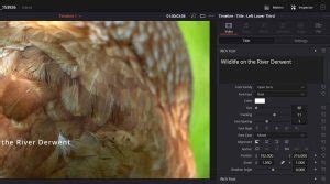 How To Edit In DaVinci Resolve Tutorial For Beginners
