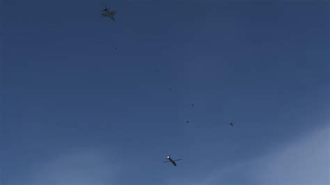 I Cant See My Mouse Cursor When I Get Inside The Cockpit Rfalconbms