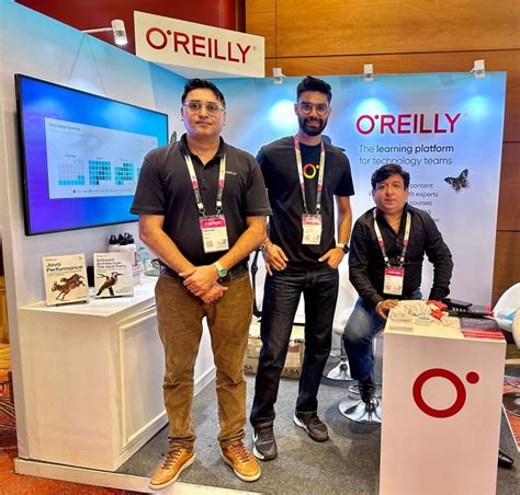 Rushabh Rajpurohit On Linkedin Techhr Hr Learning Development Tech Oreilly Edtech