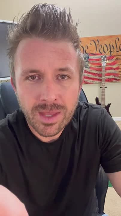 Posting Parties On Linkedin 10stepbooks