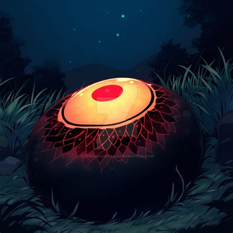 Egg Gacha Lewd Booba Saint Seiya Pack 110 Open By Lovelyaidoptables