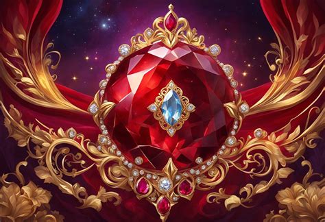 Ruby Names Meaning Popularity Origins Nicknames Sibling Names