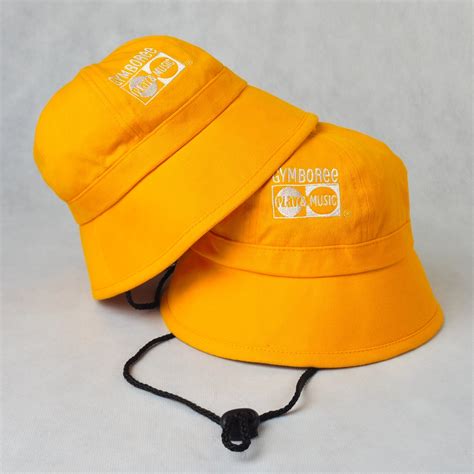 Kd 203 หมวก Gymboree Capts