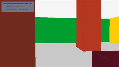 Raylib 1 7 Released Raylib By Ray