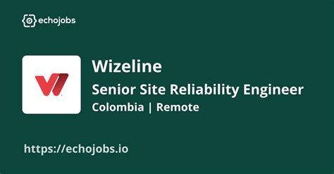 Wizeline Is Hiring Senior Site Reliability Engineer Devops Colombia Azure Nodejs Python Go