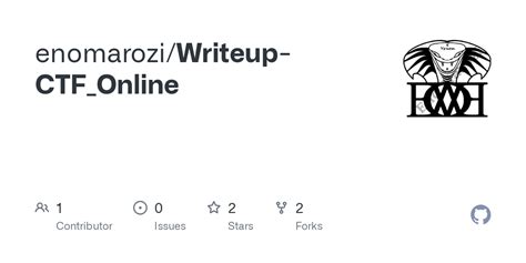 Writeup Ctfonlinectflearnforensicsqr Code Inceptionmd At Master · Enomaroziwriteup Ctf
