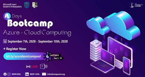 Mlsa Pakistan Official Home Page