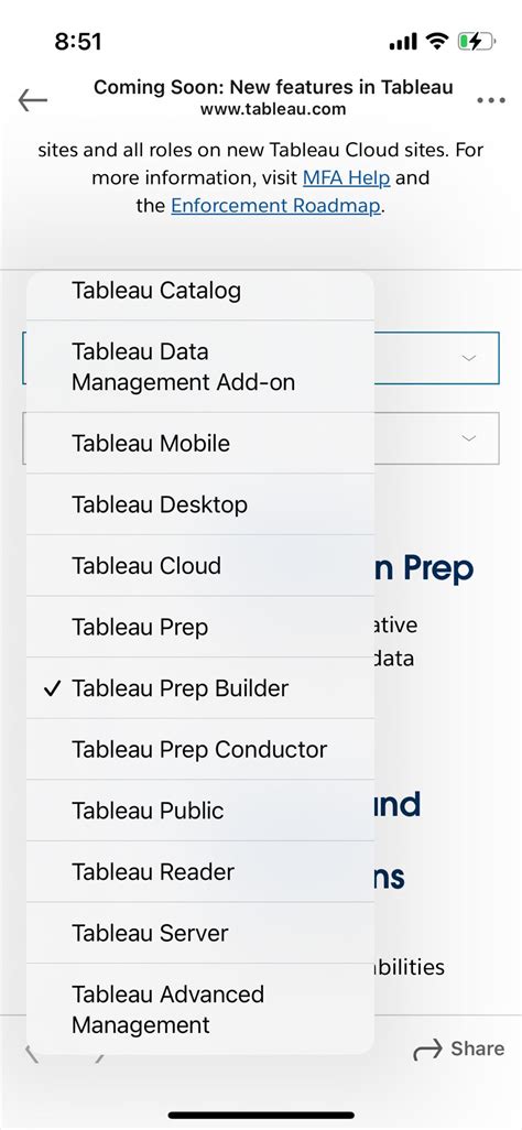 Sanchit Singh Katiyar On Linkedin Tableau Data Datafam Tableaupublic
