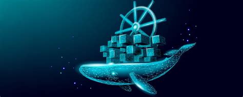 How I Run Developer Environments In Docker Ics
