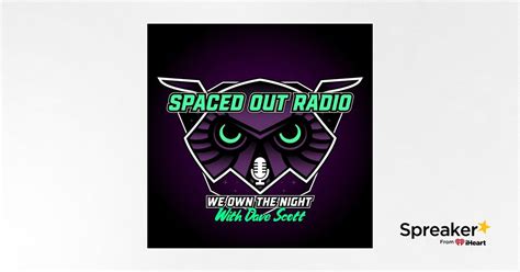 Oct 28 24 Strange Days With Lon Strickler