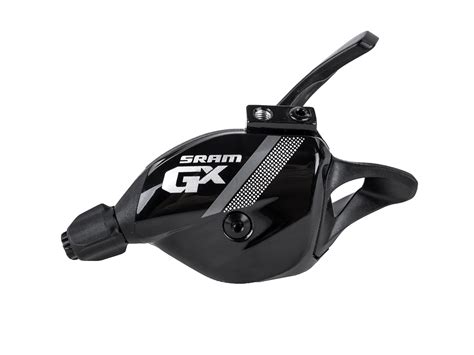 SRAM GX Trigger Black 11 Speed Right 39 50