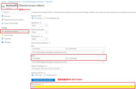 Azure Sql Managed Instance 3 把本地excel文件通过openrowset导入到azure Sql Managed Instance Lei Zhang的