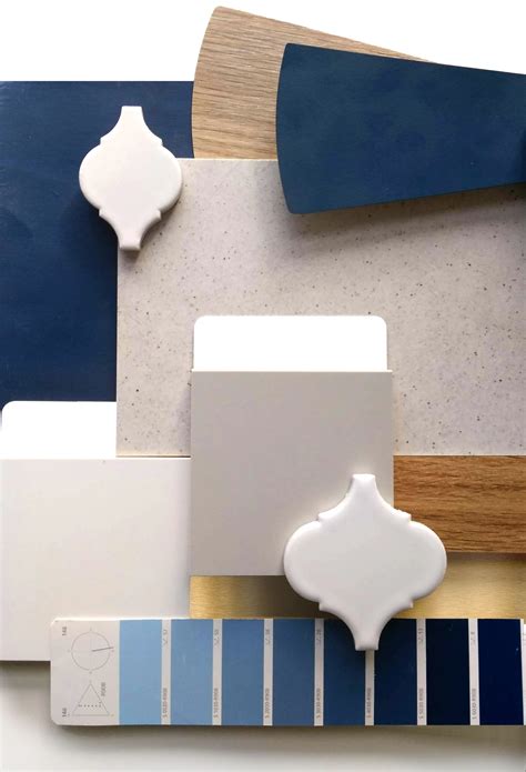 დიზაინი • Monti სარემონტო სამშნებლო კომპანია