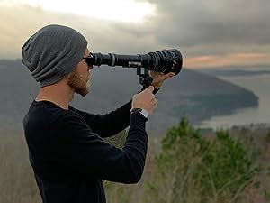 Theo Love Movies Tv And Bio