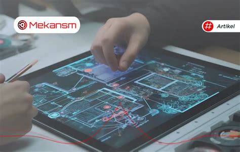 Lorawan Iot 5 Keunggulan Cara Kerja Dan Penerapannya