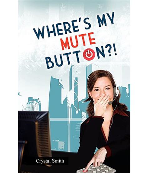 where s my mute button buy where s my mute button online at low price in india on snapdeal
