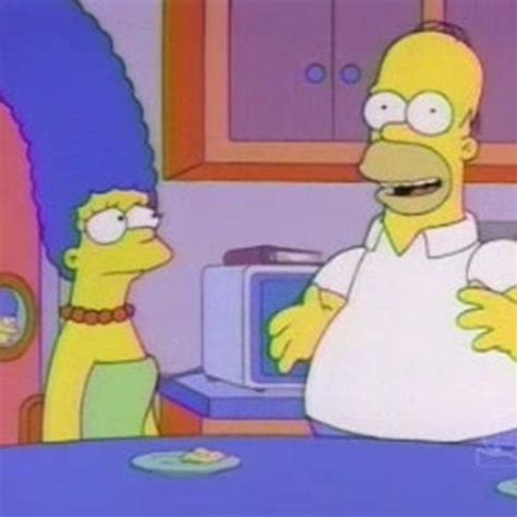 Stream Ericdoa Back N Forth Slowed Reverb By 𝕰𝖚𝖕𝖍𝖔𝖗𝖎𝖆 Listen Online For Free On Soundcloud