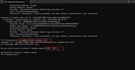 How To Delete Old Restore Points In Windows 11 Thecoderworld