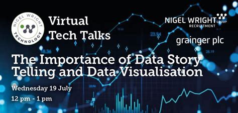 andrew mason on linkedin datavisualization dataanalytics