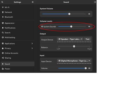 Terminal Ubuntu Beep Sound At Jack Waller Blog