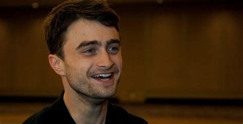 哈利·波特：赫敏与哈利、罗恩的吻戏，才是三位演员最难演的戏 艾玛·沃特森