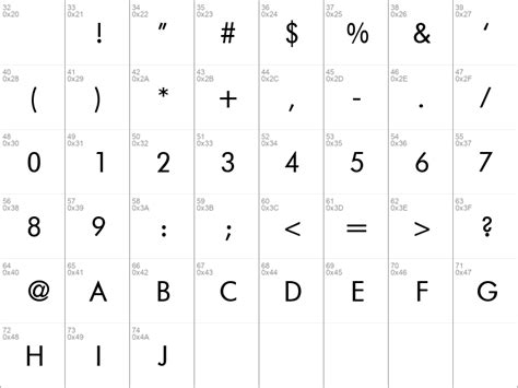 Download Free Functiontwo Regular Font Functiontwo Regularttf