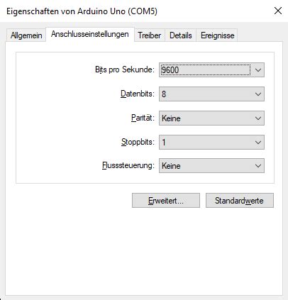 I Can T Upload My Sketch Uploading Arduino Forum
