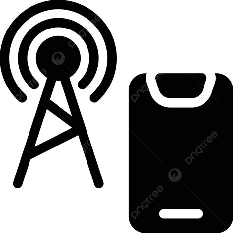 Wireless Information Network Web Vector Information Network Web Png And Vector With