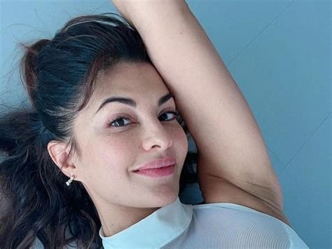 Top 10 Most Beautiful Sri Lankan Actresses 2026