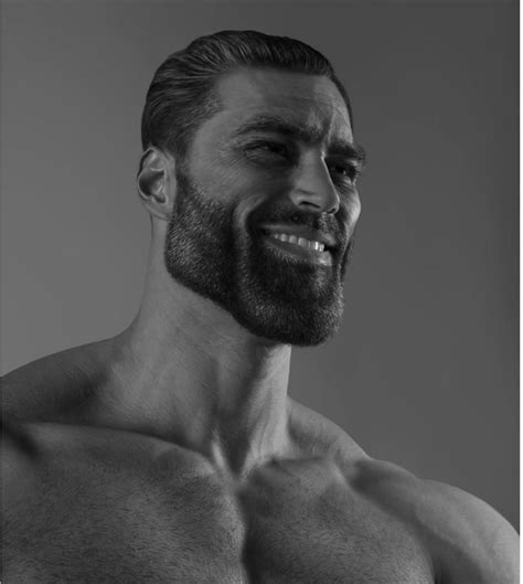 Focus Like A Pro Here We Go Hi Champions Here I Am Back With By Ayush Rawat Aug 2023