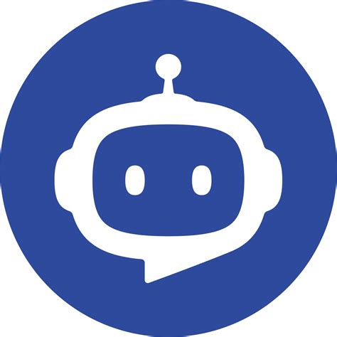 Lesson Plan Counting Objects Up To Nagwa