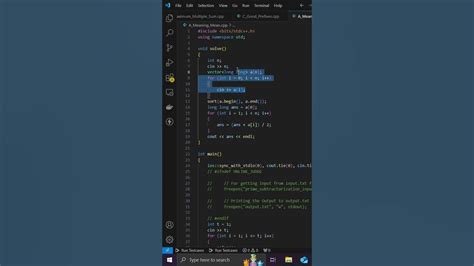 a meaning mean codeforces round 977 div 2 codeforces contest