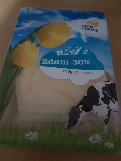 Daruji za odvoz sýr edam | VšezaOdvoz