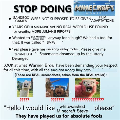 Stop Doing Math Image Gallery List View List View Know Your Meme