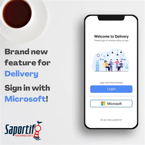 Selin Unutmaz On Linkedin Microsoftgraph Azuread Microsoft