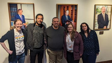 Kareem Azab On Linkedin It Is My Pleasure That Two New Members Are