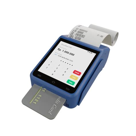 Premium Psd 3d Adc Machine Modeling