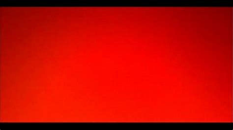 Telugu Girls Sex With Talk XXX Videos Free Porn Videos