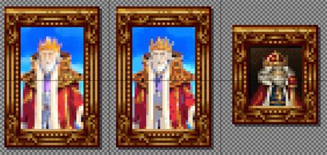 Small Tile Edits To Up Your Game The Official RPG Maker Blog