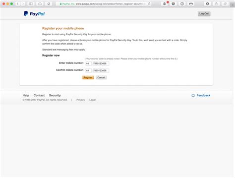 Comment Configurer Lauthentification à Deux Facteurs Ou 2fa Sur Un